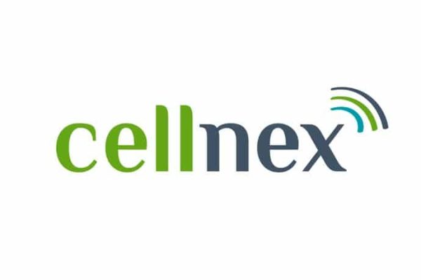 CELLNEX TELECOM se sitúa en subida libre – ASTON DEALERS®