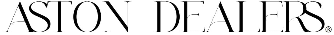 ASTON DEALERS ® – Business Academy